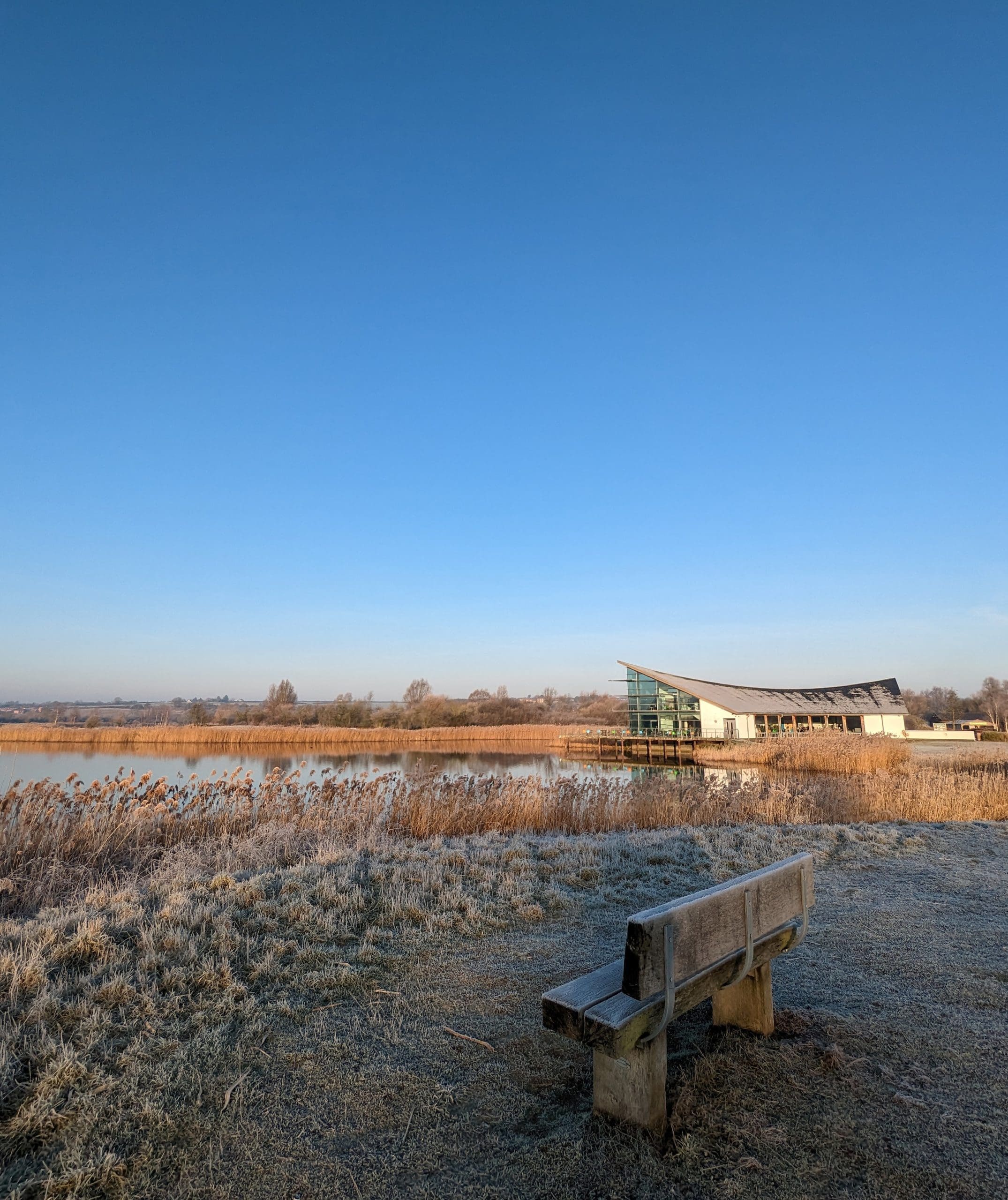 Wakes, funeral receptions and celebration of life | Stanwick Lakes ...