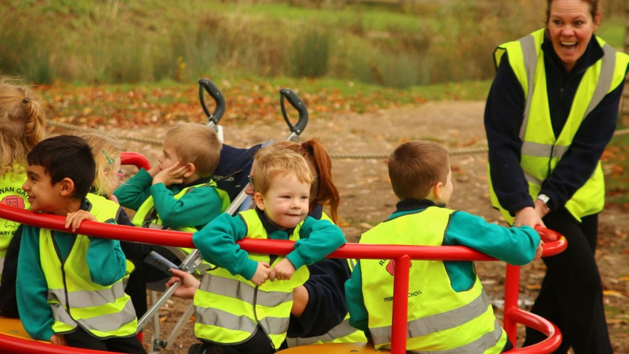 Visit | Stanwick Lakes | Nature, Heritage, Adventure